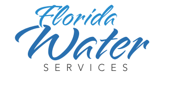 FLORIDA WATER SERVICES | Florida Water Purification, Florida Water ...